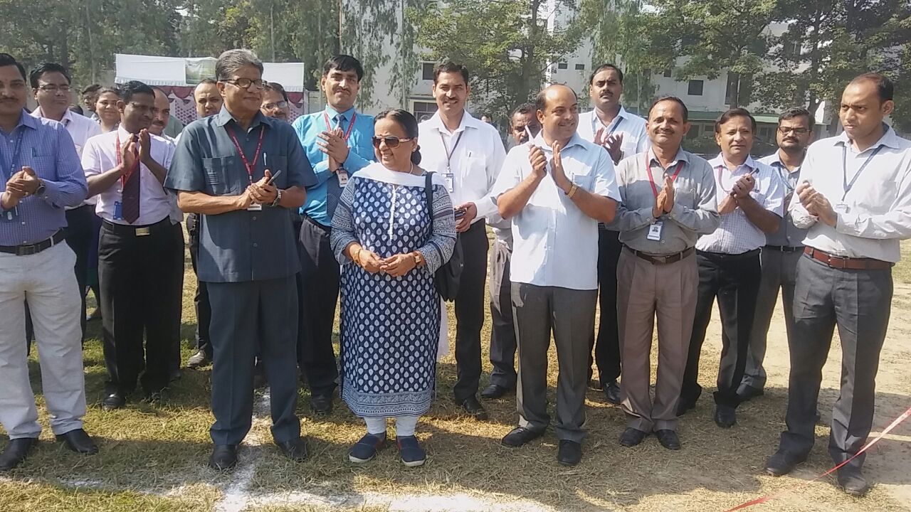 Welcome to Centre For Management Development