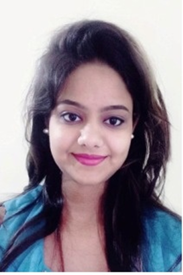 Welcome to Centre For Management Development