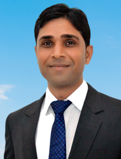 Welcome to Centre For Management Development